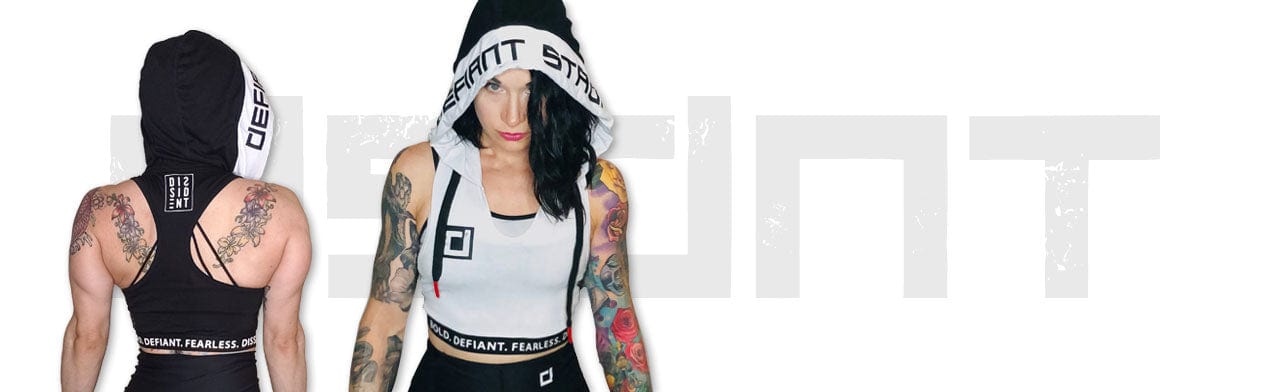 Motivational Workout Shirts | Bodybuilding Clothing | Fitness Apparel